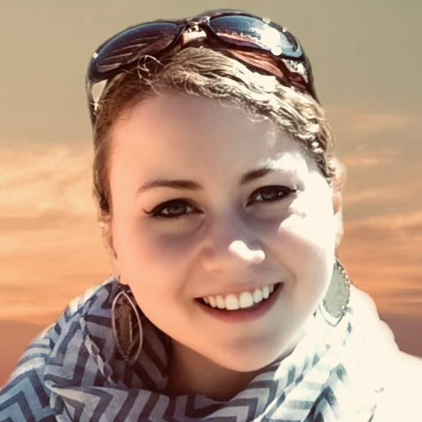 Rising Orchards - Show Control Solutions